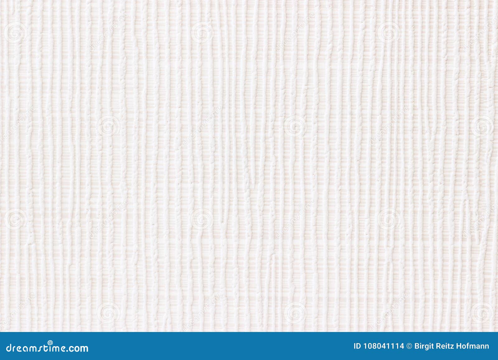 Bright paper as background stock illustration. Illustration of abstract ...