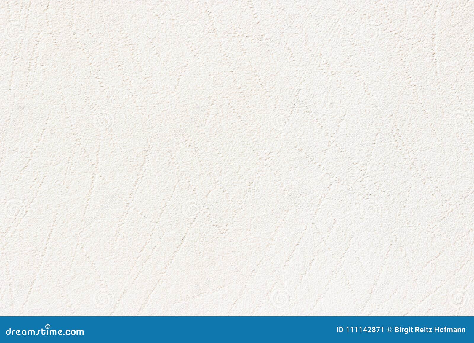 Bright paper as background stock image. Image of texture - 111142871