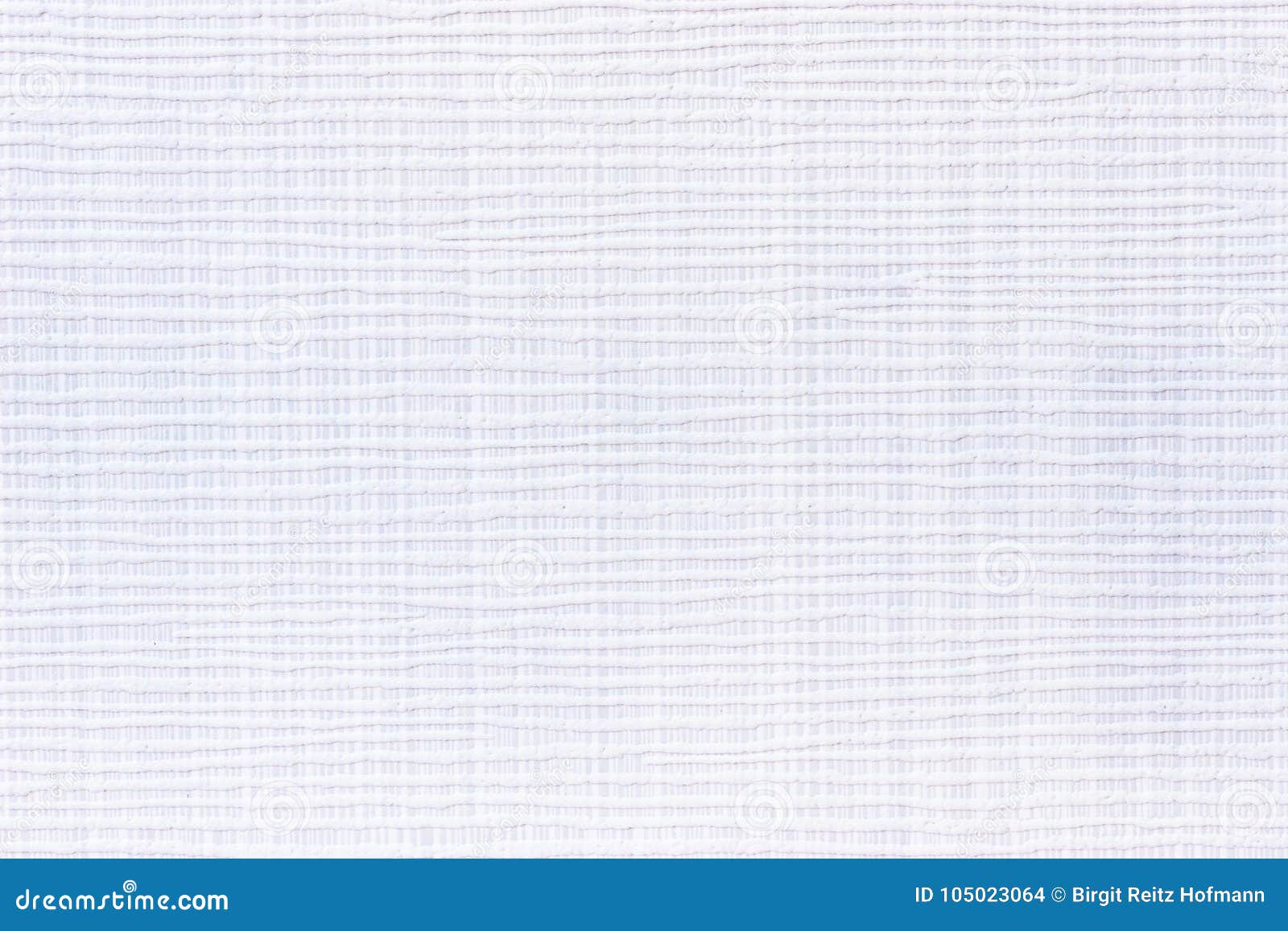 Bright paper as background stock photo. Image of design - 105023064