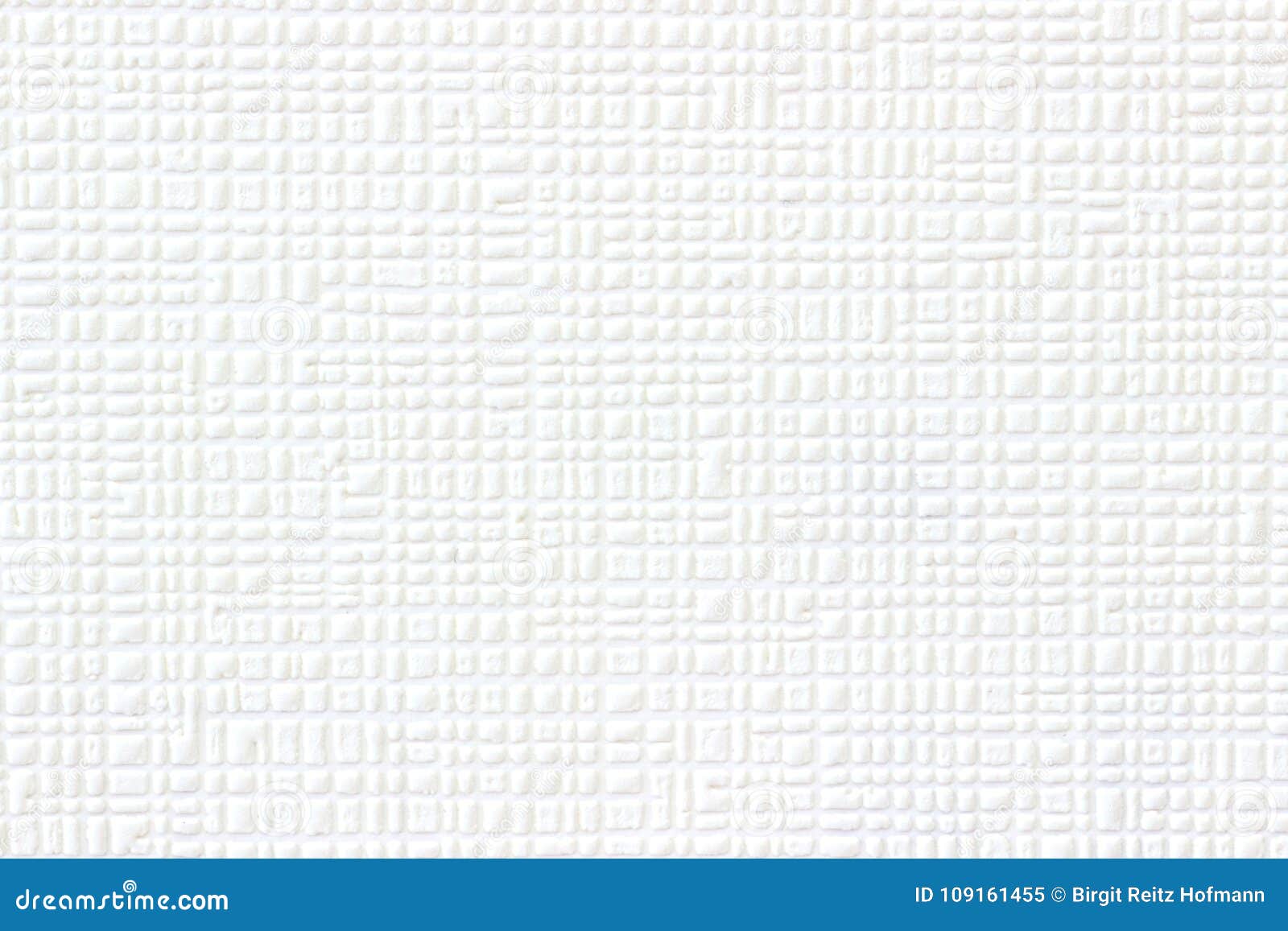 Bright paper as background stock illustration. Illustration of light ...