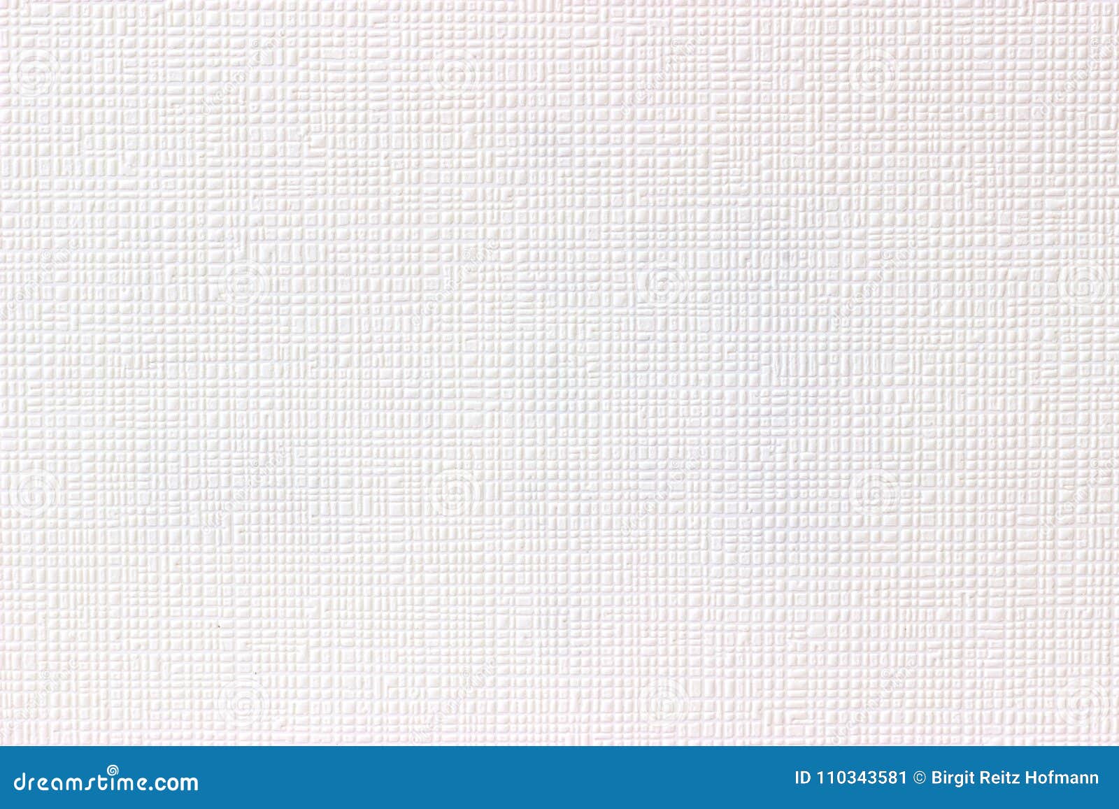 Bright paper as background stock illustration. Illustration of ...