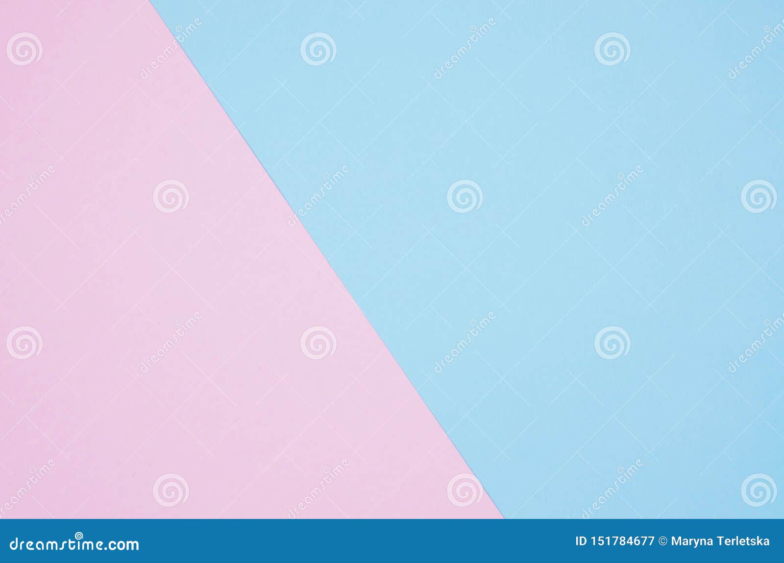 Bright Paper Background of Several Colors Stock Image - Image of design ...