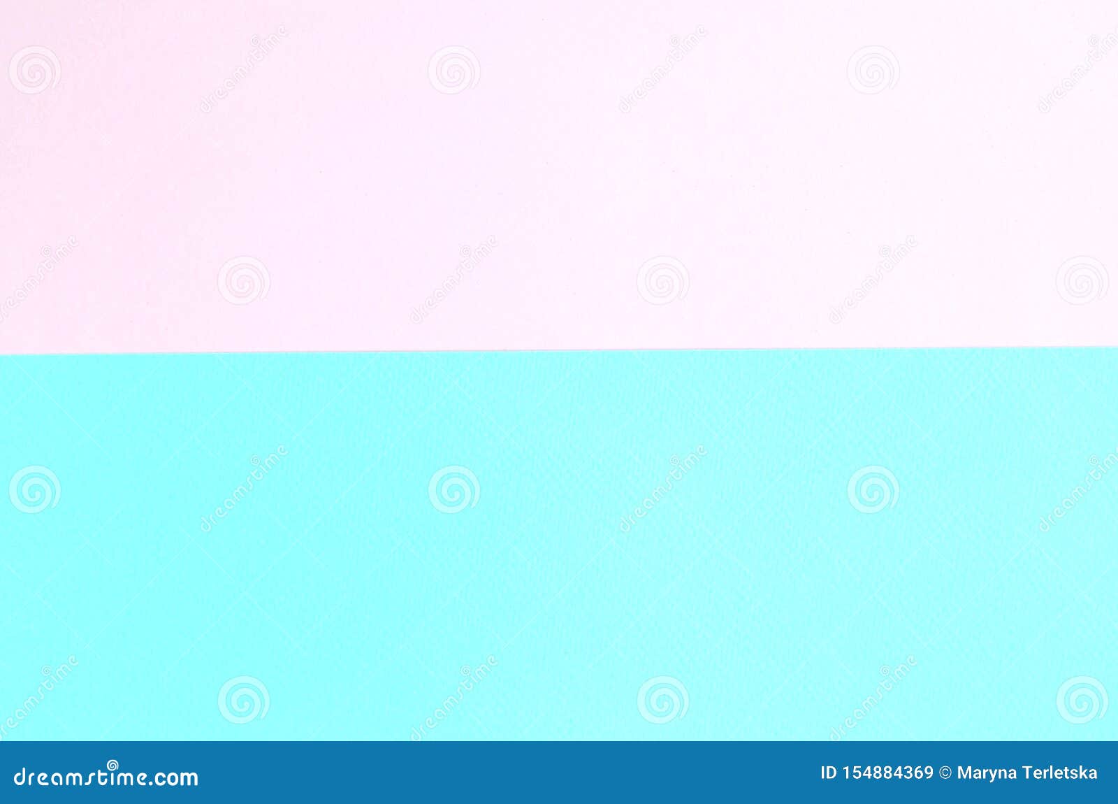 Bright Paper Background of Several Colors Stock Image - Image of blank ...