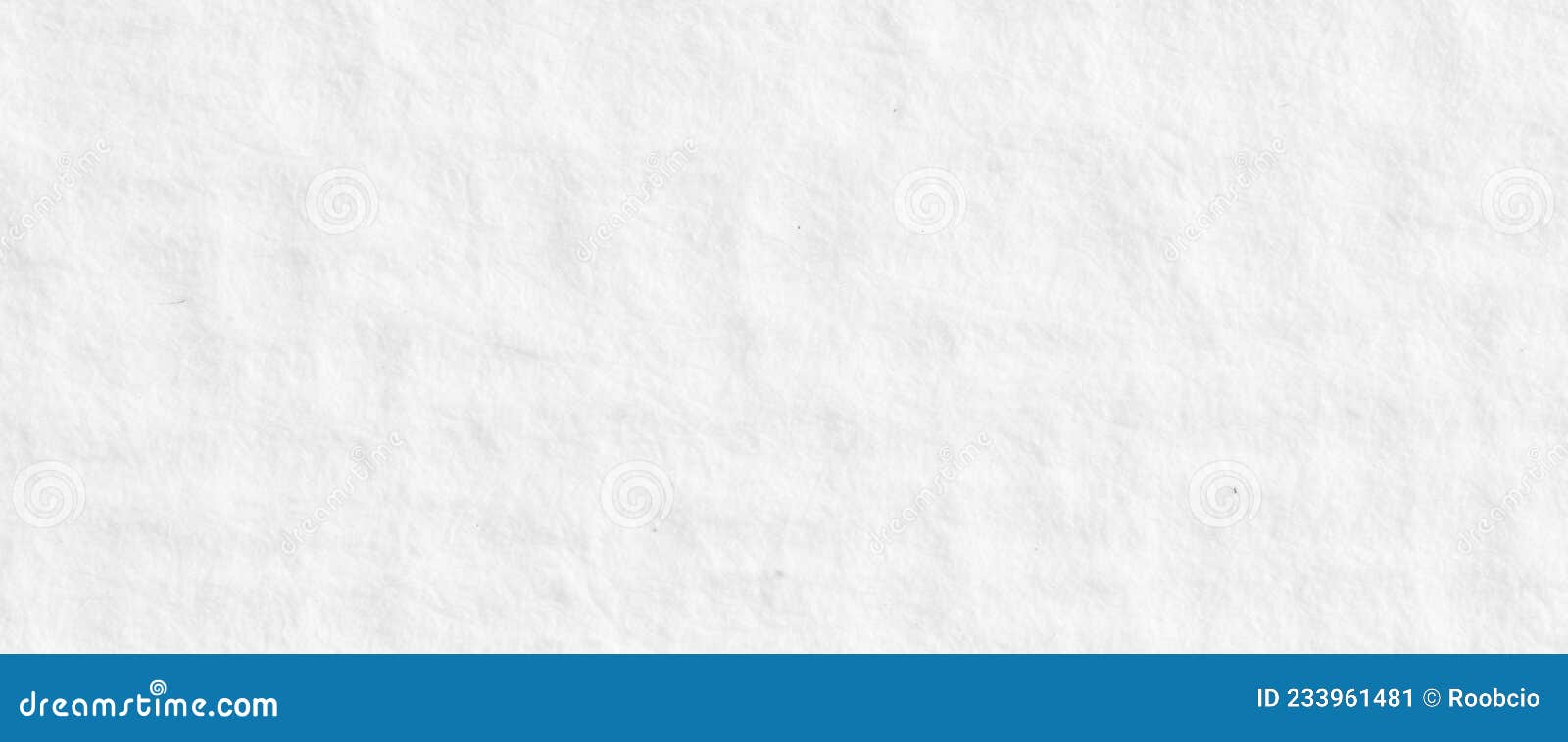 Bright Paper, White Paper Texture As Background or Texture Stock Image ...