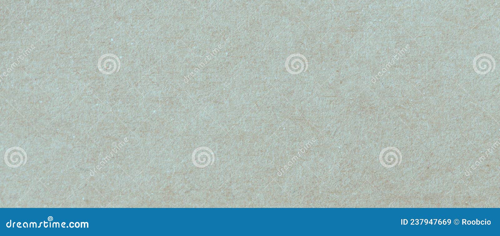 Bright Paper, White Paper Texture As Background or Texture Stock Image ...