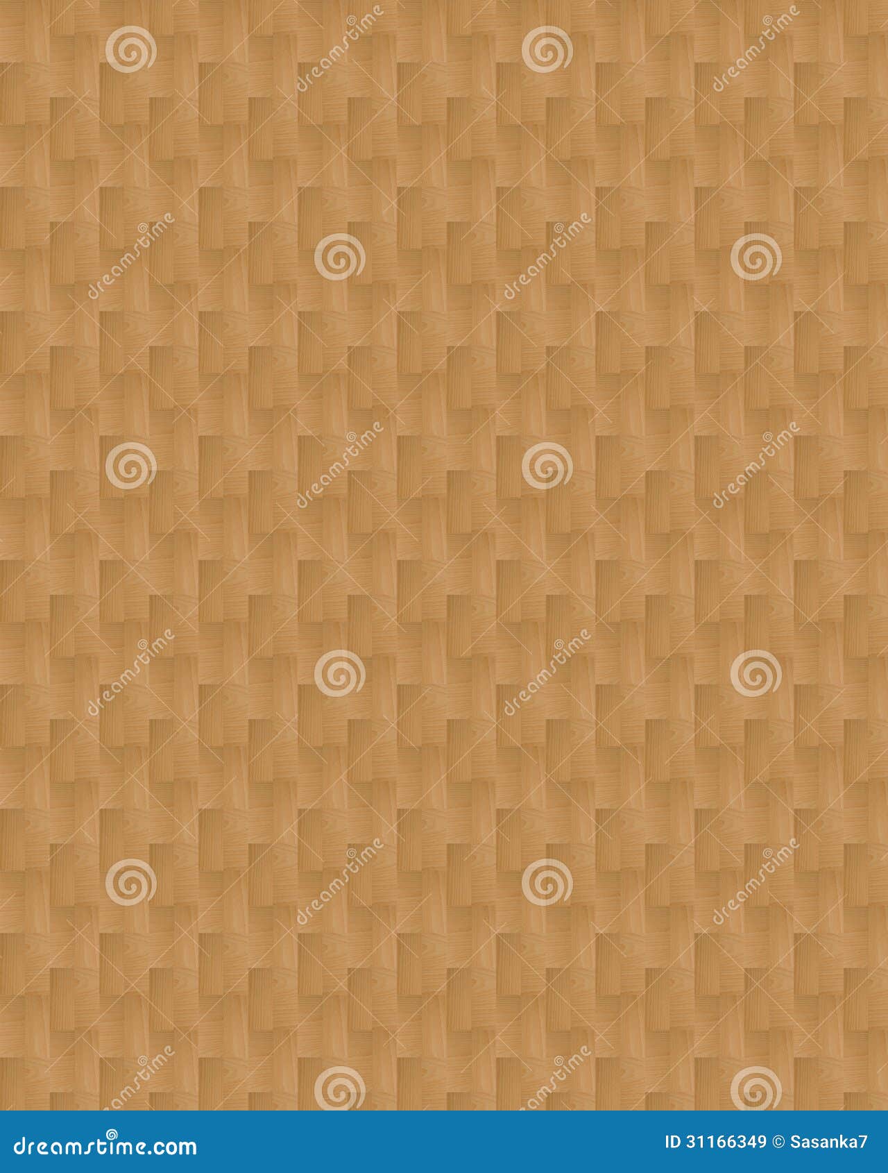 Bright parquet texture stock illustration. Illustration of laminate ...