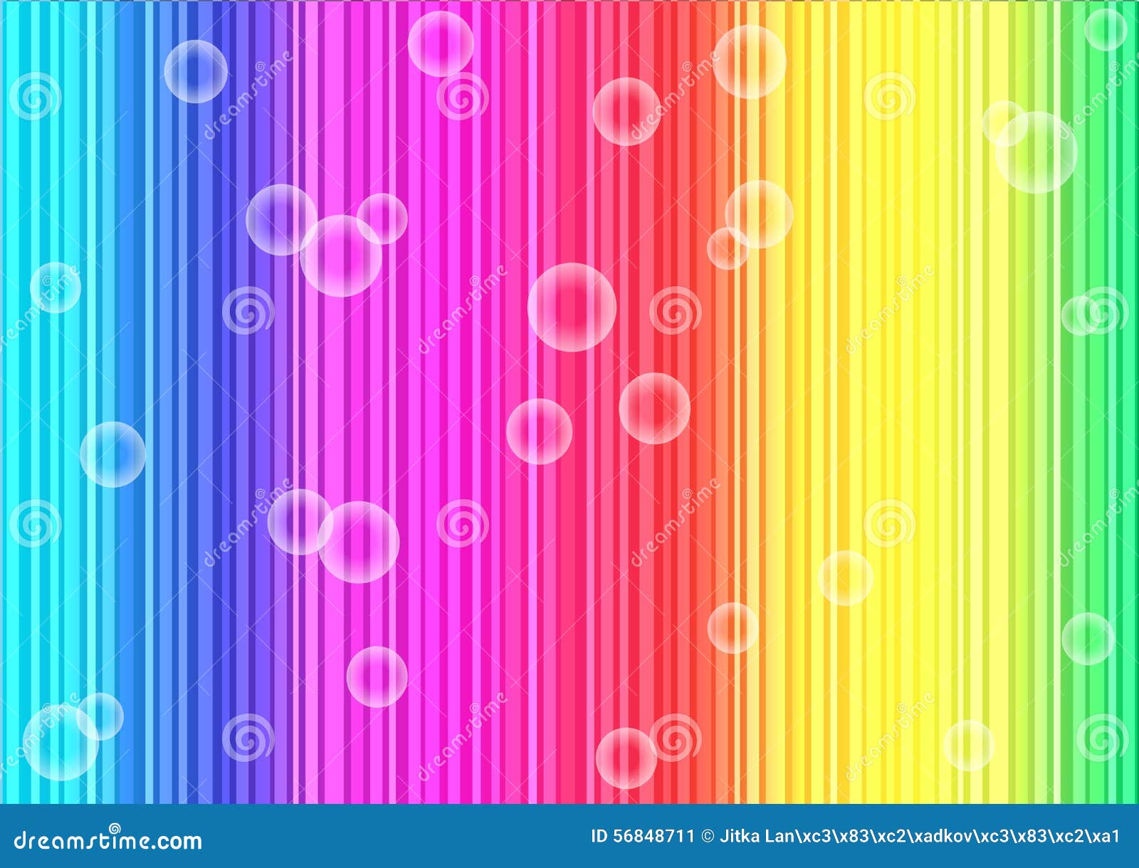 Bright party background stock vector. Illustration of cover - 56848711