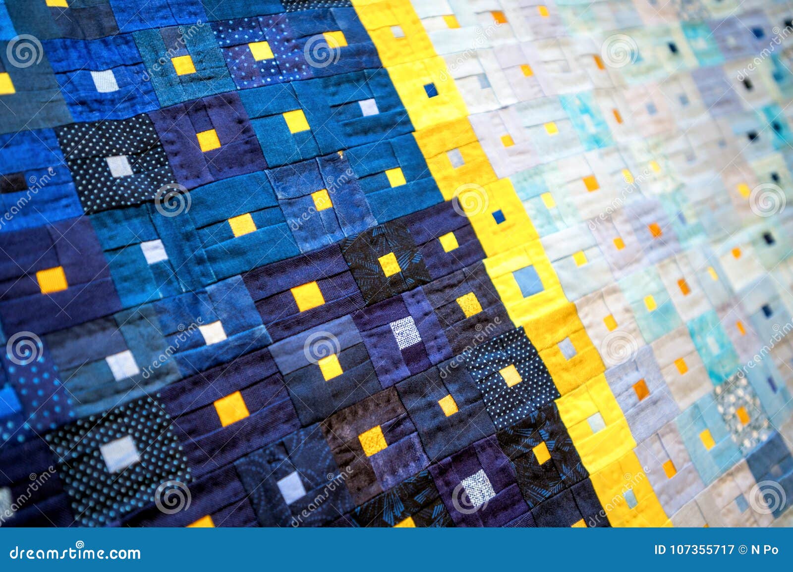 925 Patch Fragment Stock Photos - Free & Royalty-Free Stock Photos from ...