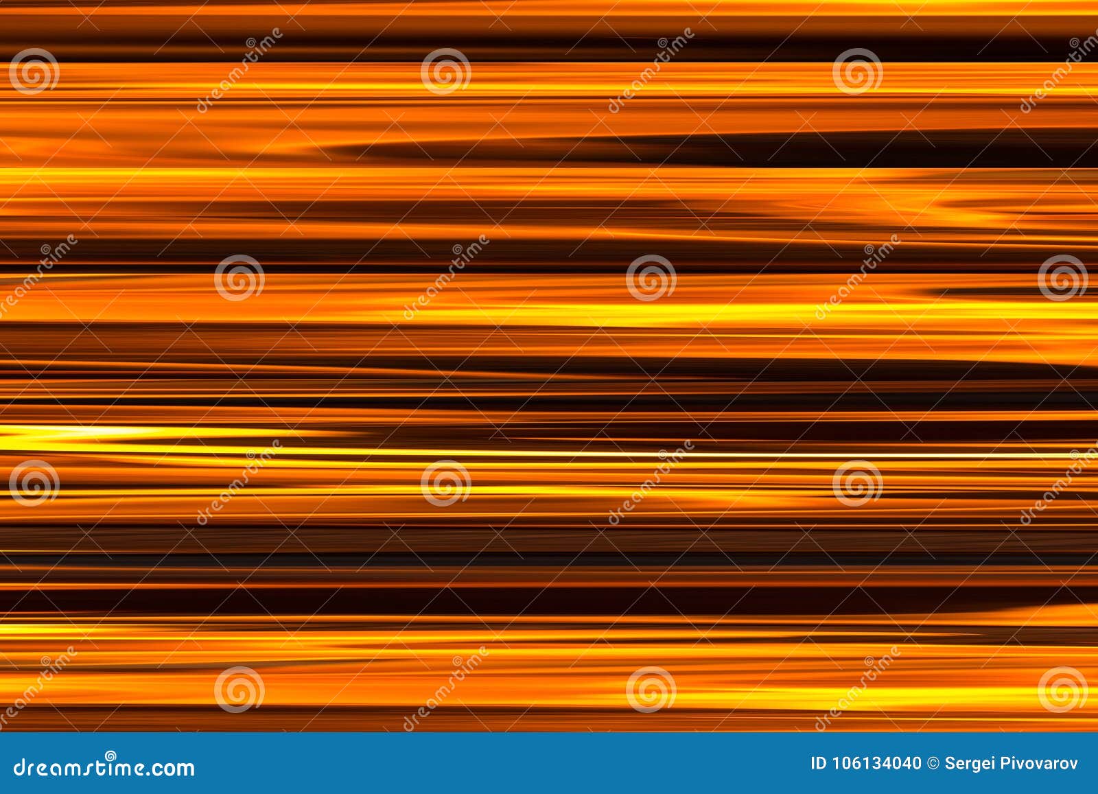 Bright Pattern Fire Texture Background Shiny Lines Parallel, Canvas ...