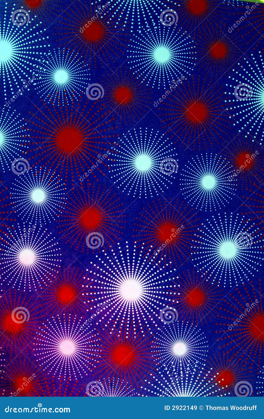 Bright patterns stock image. Image of intensity, illusion - 2922149