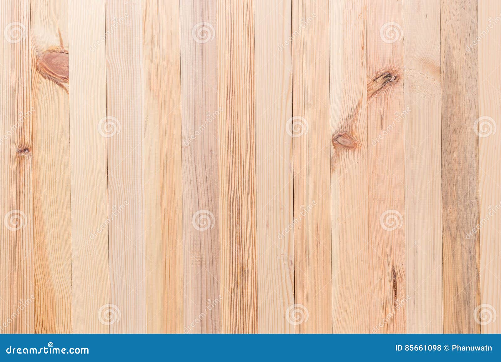 Bright Pine Wood Wall Texture Background Royalty-Free Stock Photography ...
