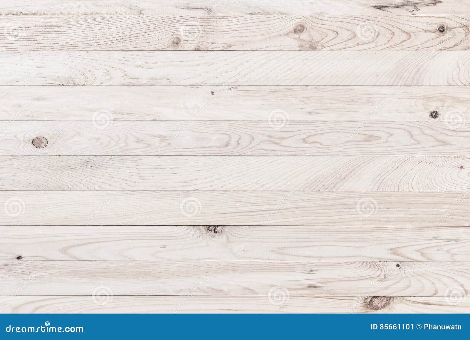Bright Pine Wood Wall Texture Background Stock Image - Image of deck ...