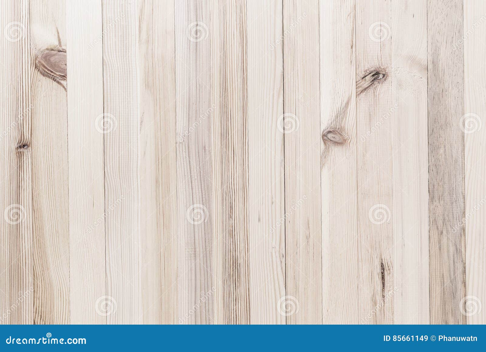 Bright Pine Wood Wall Texture Background Stock Image - Image of ...