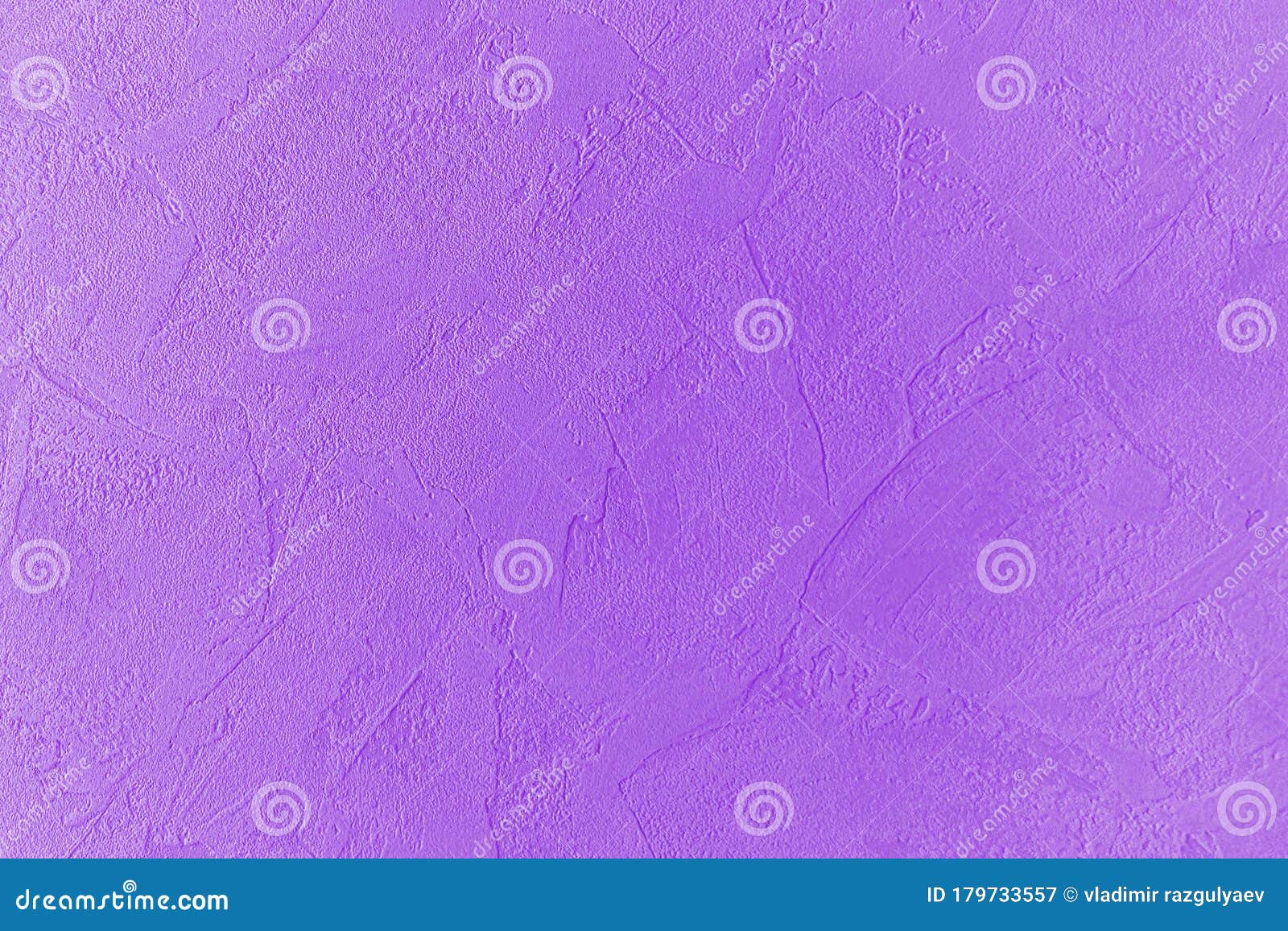 Bright Pink Background Patterns, Wall Texture Modern Plaster Stock ...