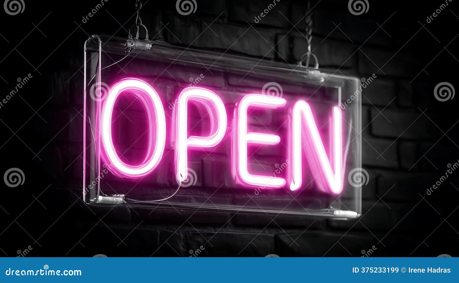 Sign Displaying Boost System. Business Approach Rejuvenate Upgrade ...