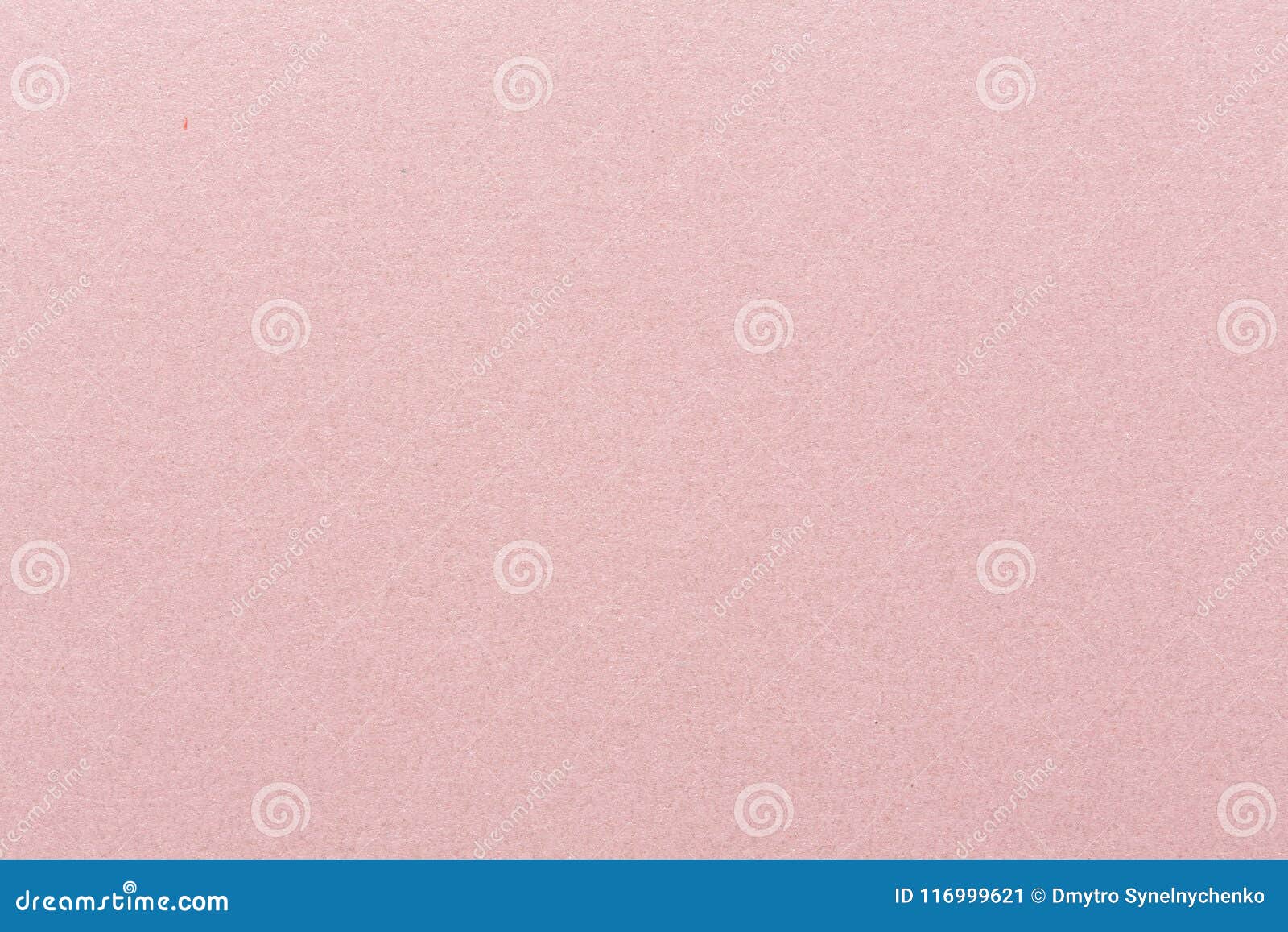Bright Pink Paper Smooth Cardboard Texture. Stock Image - Image of ...