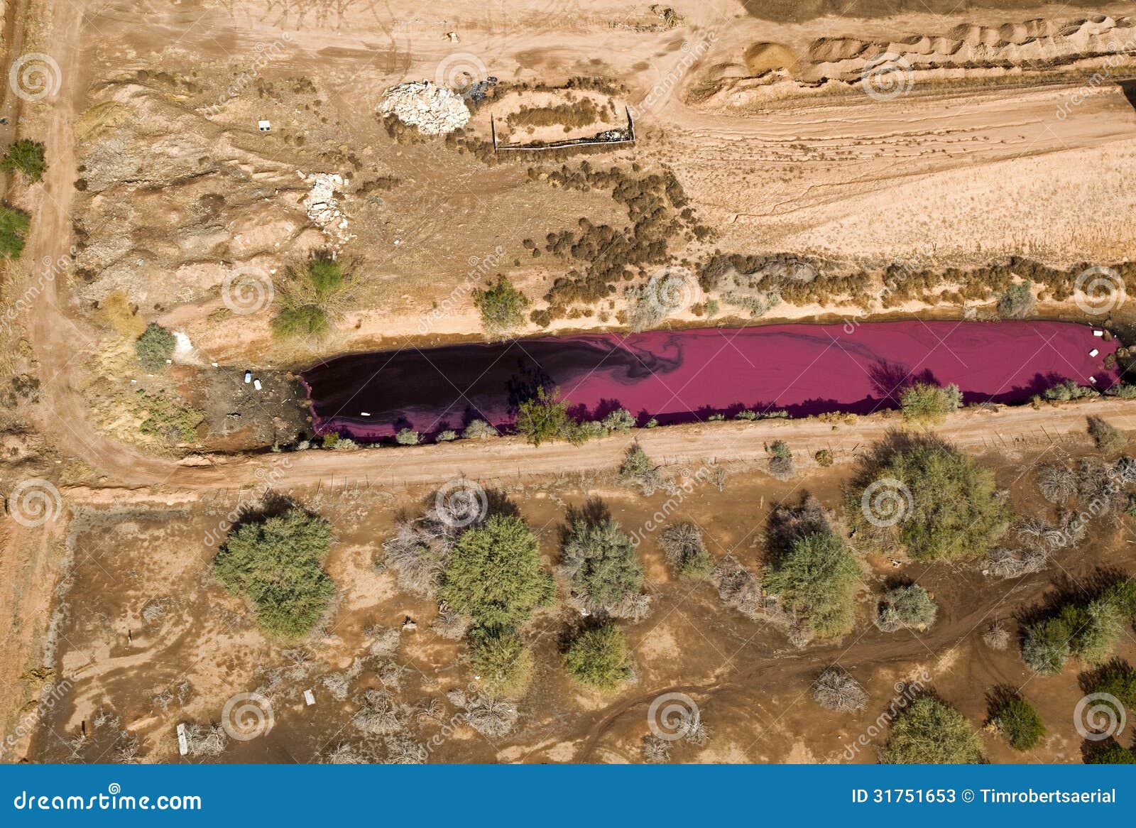 NPK Fertilizer, Bright Tone Royalty-Free Stock Photography ...