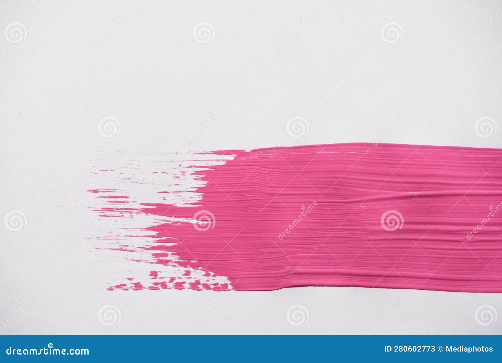 Smeared stroke background stock image. Image of covering - 280602773