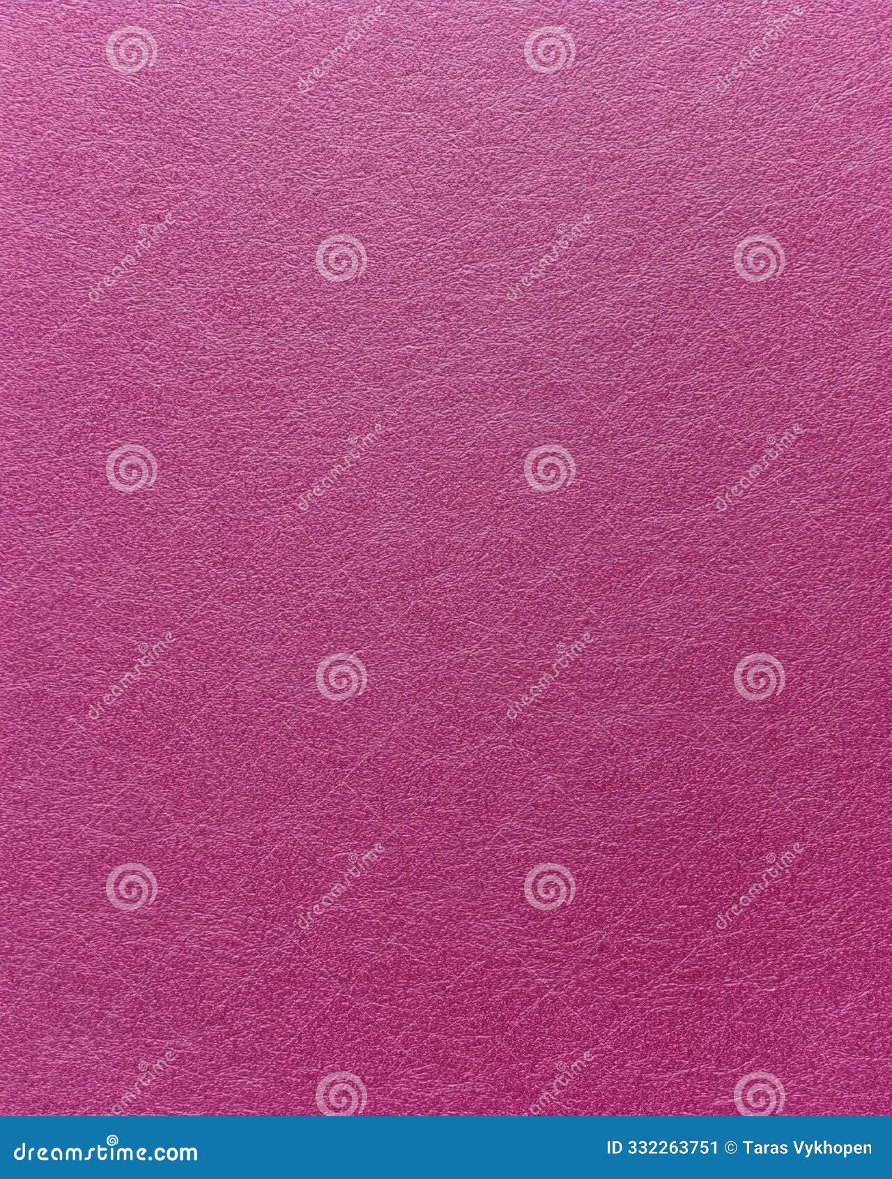 Bright Pink Textured Surface with Subtle Patterns Creating a Vibrant ...