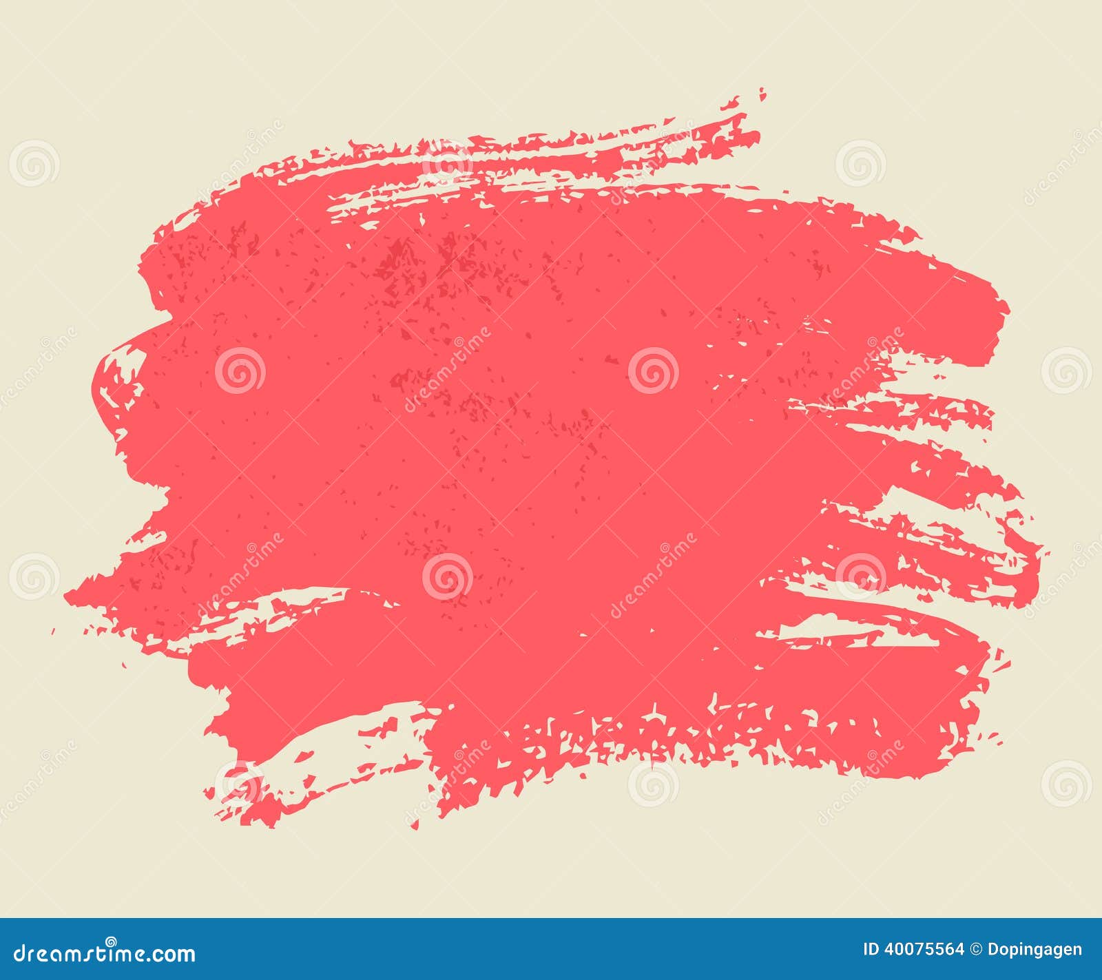 Swipe Cartoons, Illustrations & Vector Stock Images - 31607 Pictures to ...