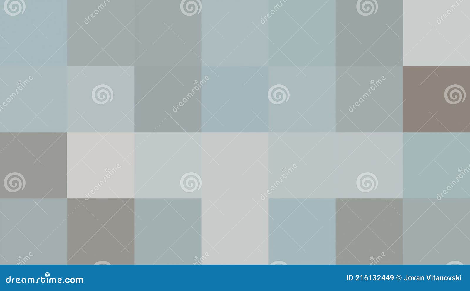 Bright Pixelated Digital Screen Texture for Modern or Retro Backdrop ...