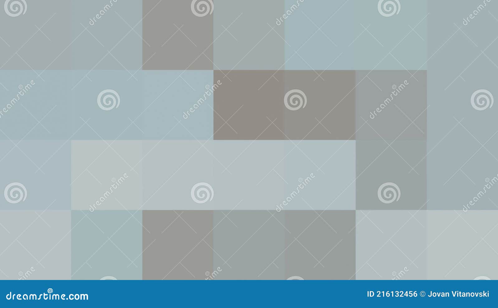 Bright Pixelated Digital Screen Texture for Modern or Retro Backdrop ...