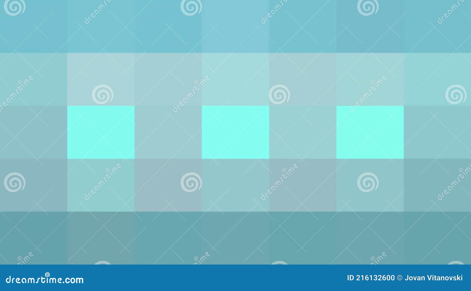 Bright Pixelated Digital Screen Texture for Modern or Retro Backdrop ...