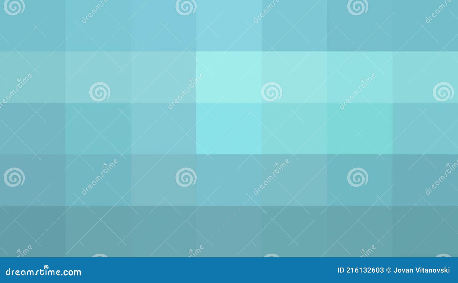Bright Pixelated Digital Screen Texture for Modern or Retro Backdrop ...