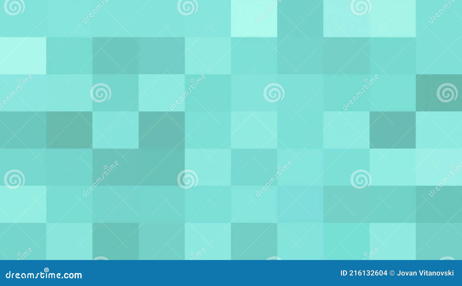 Bright Pixelated Digital Screen Texture for Modern or Retro Backdrop ...