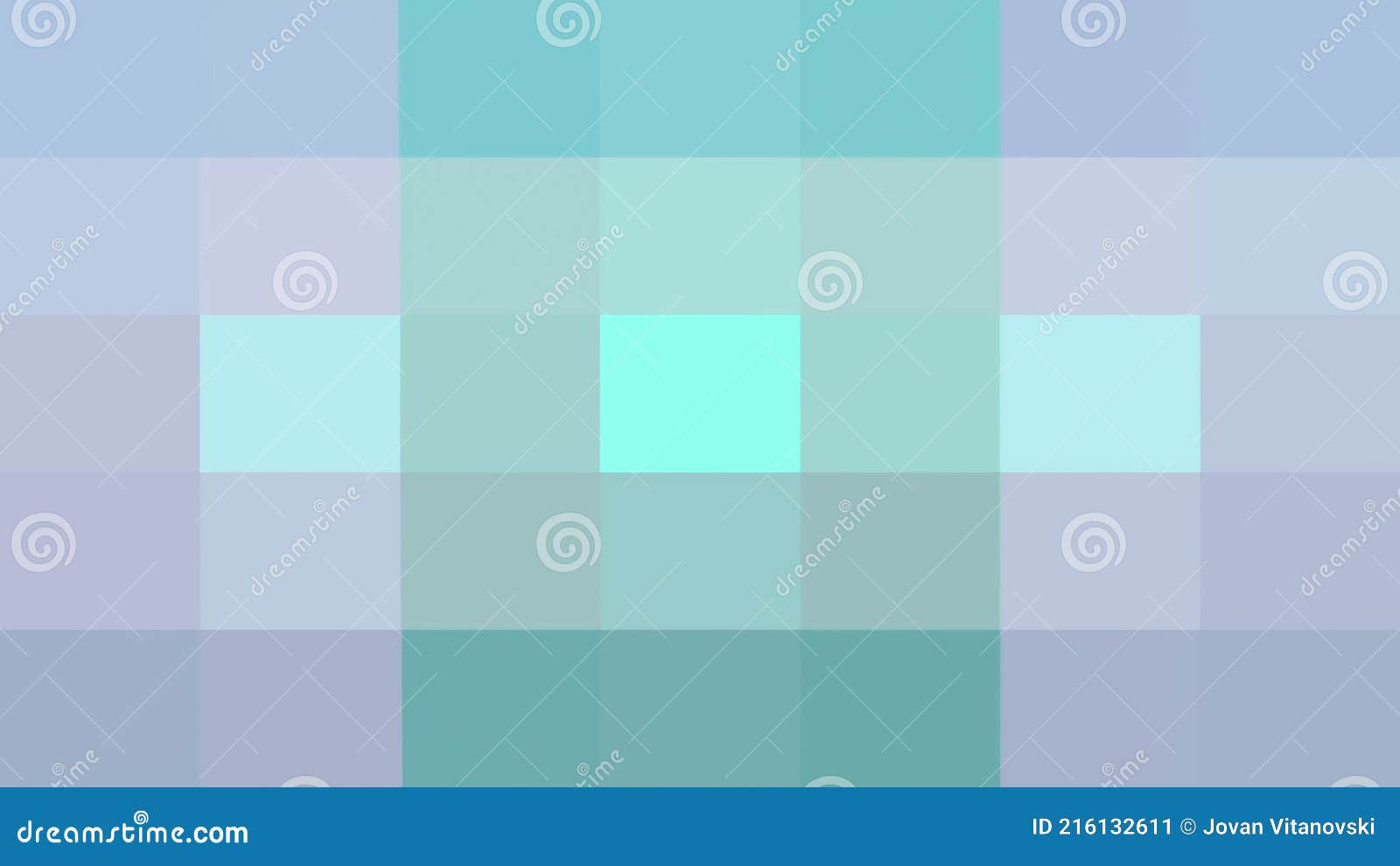 Bright Pixelated Digital Screen Texture for Modern or Retro Backdrop ...