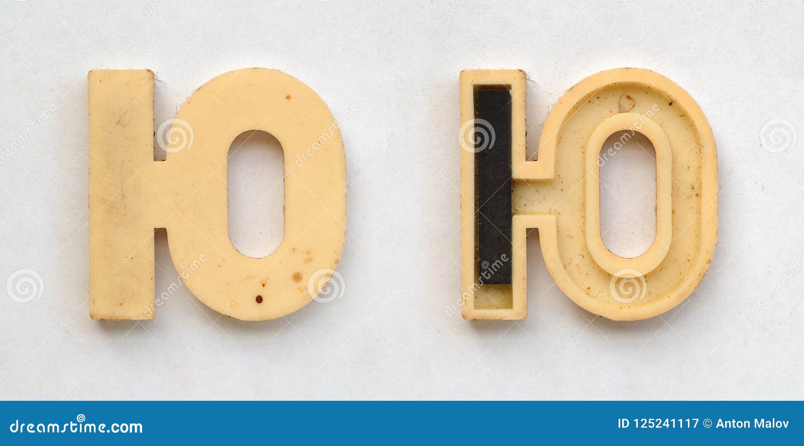 Letters Yu Stock Photos - Free & Royalty-Free Stock Photos from Dreamstime