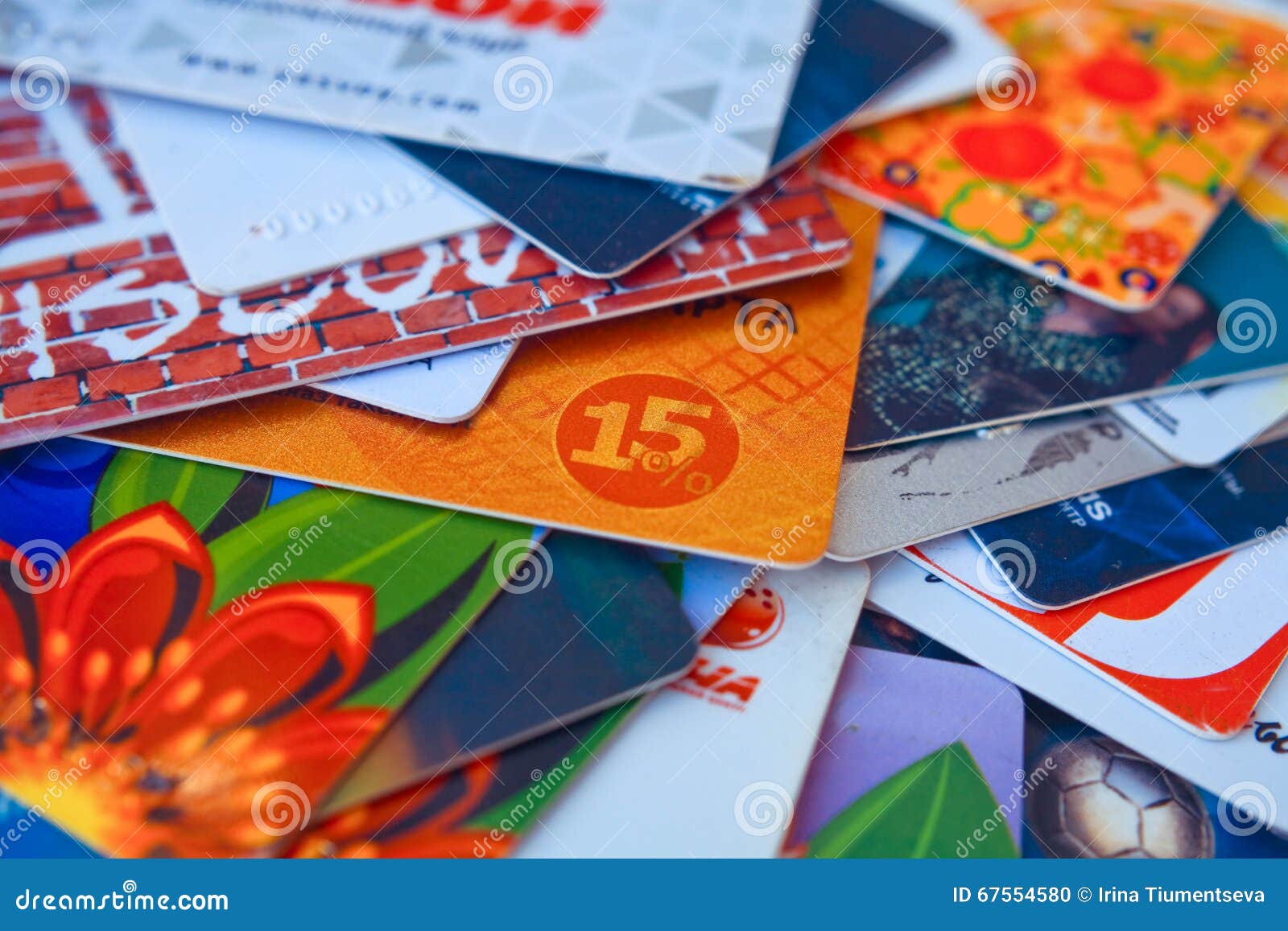652 Plastic Discount Cards Stock Photos - Free & Royalty-Free Stock ...