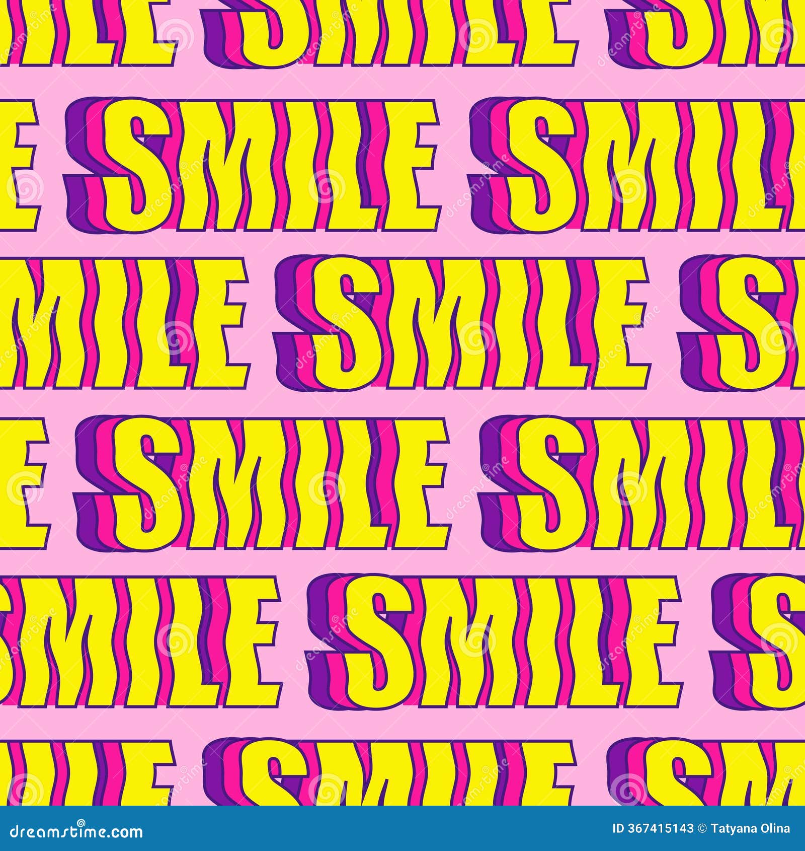 Playful Funny Cat In Cute Stretching Pose Doodle Art Illustration ...