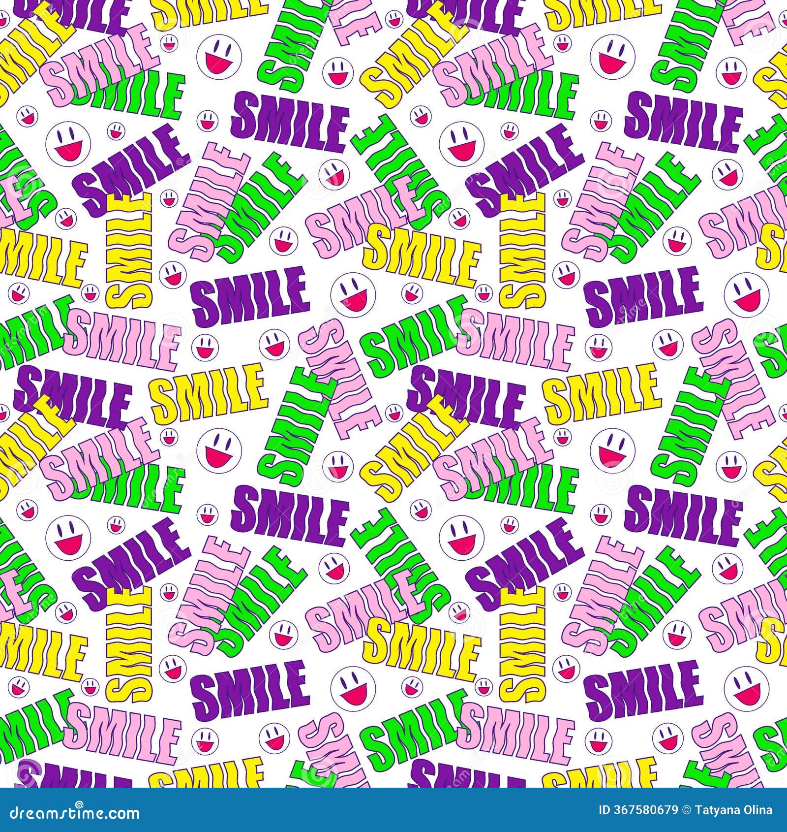 Playful Funny Cat In Cute Stretching Pose Doodle Art Illustration ...