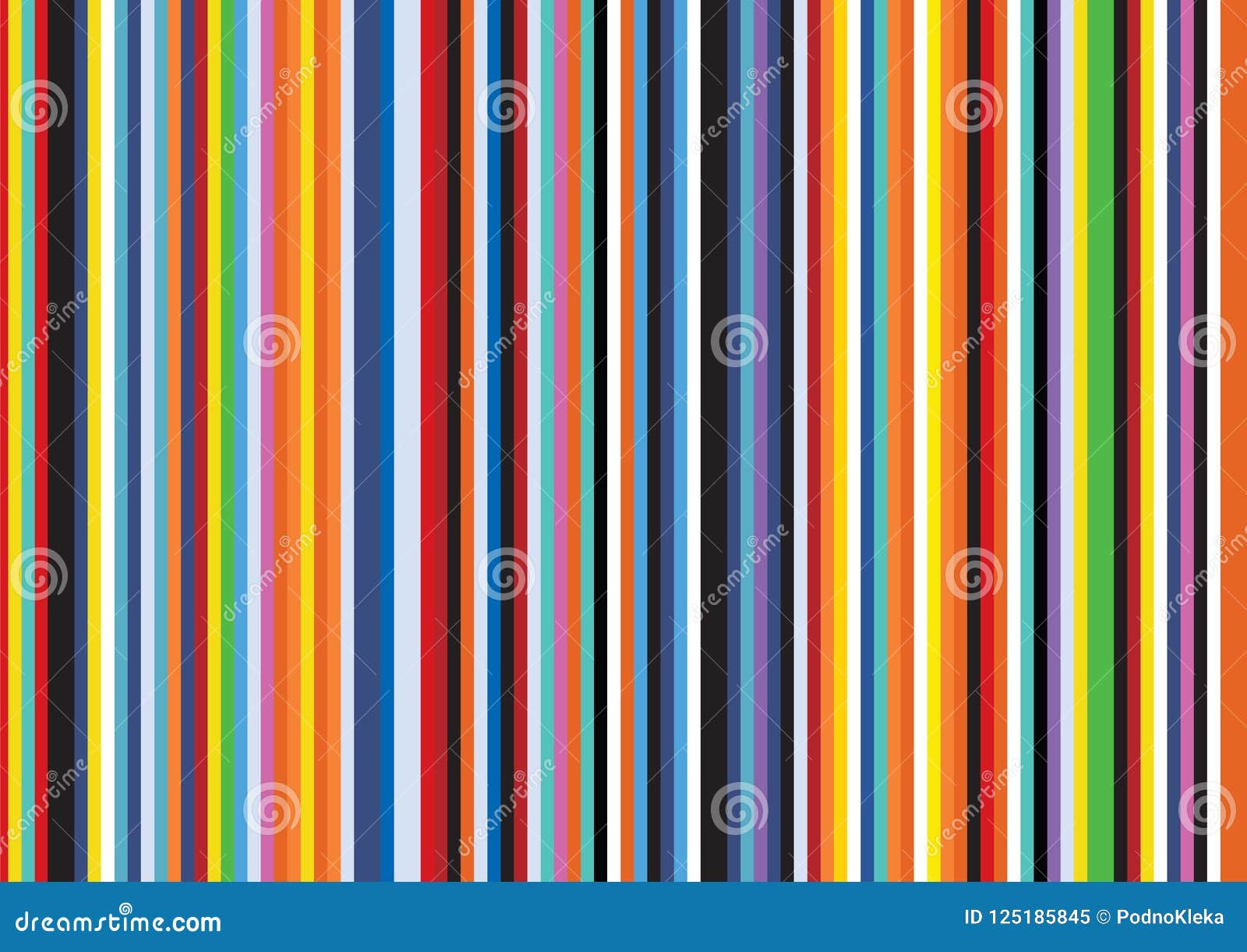 Vertical Pattern Stock Illustrations – 175,056 Vertical Pattern Stock ...