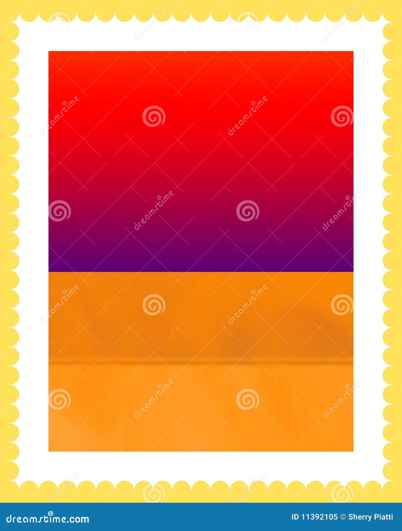 Stamp Portrait Stock Illustrations – 4,779 Stamp Portrait Stock ...