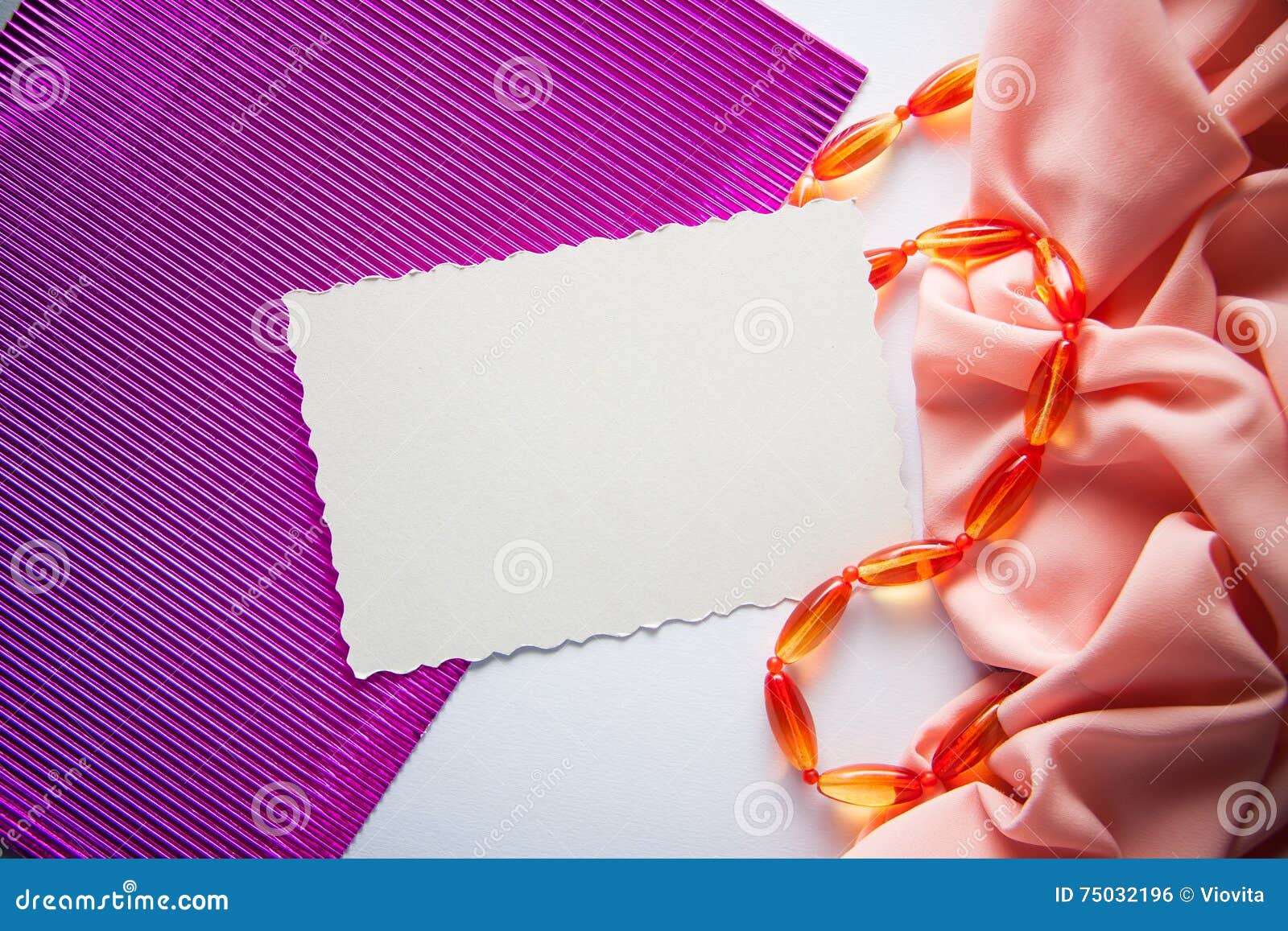 Bright Positive Abstract Background Stock Photo - Image of aged ...