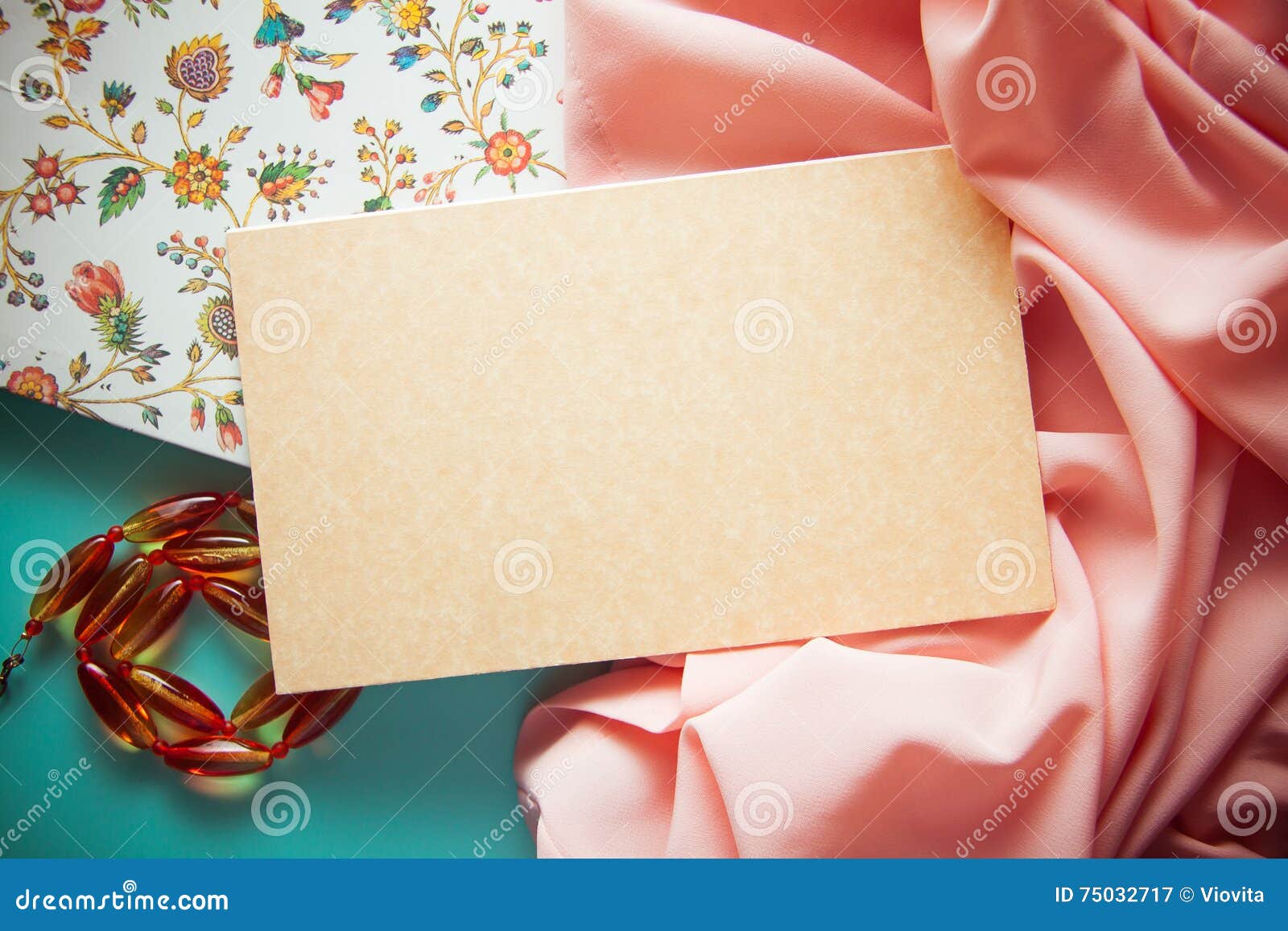 Bright Positive Abstract Background Stock Image - Image of gold ...