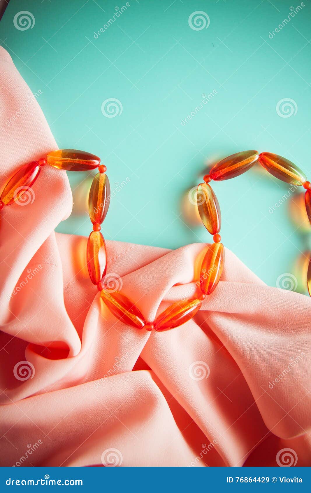 Bright Positive Abstract Background Stock Image - Image of background ...