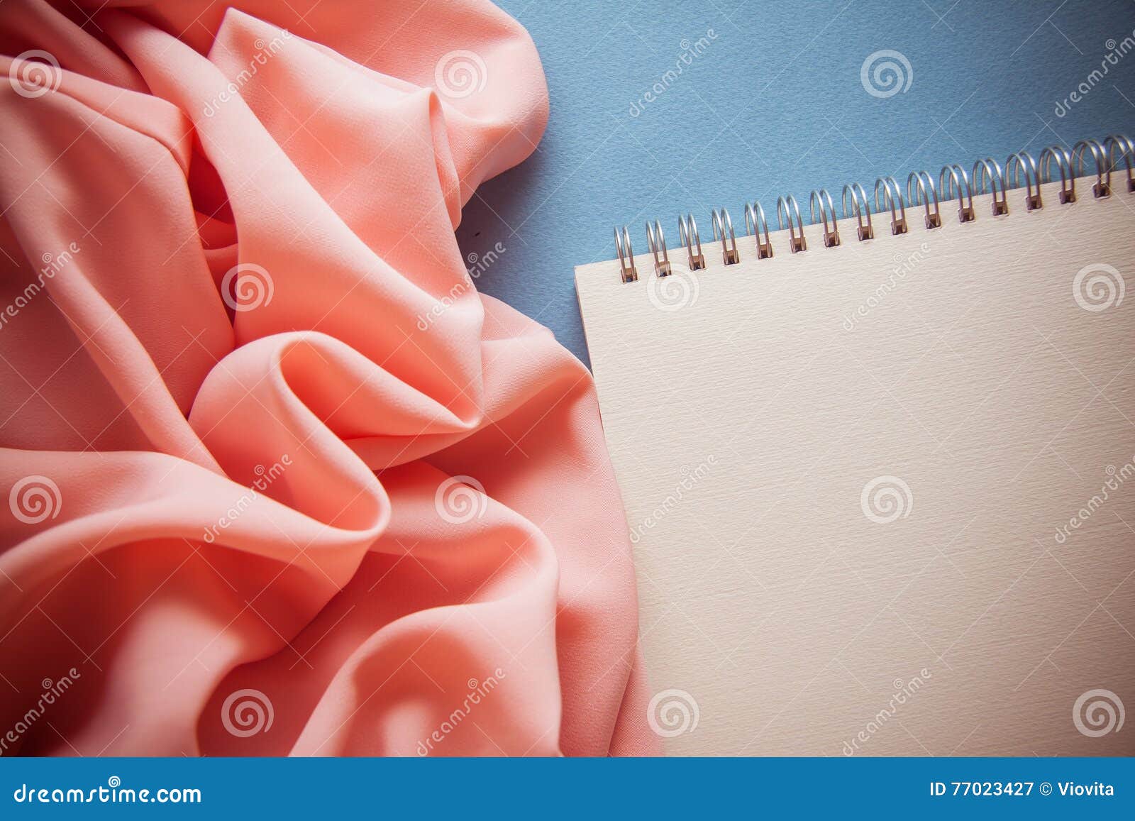 Bright Positive Abstract Background Stock Image - Image of folds ...