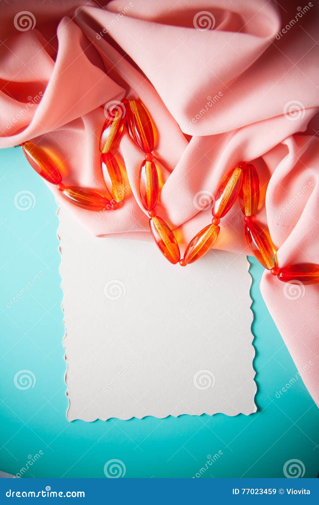 Bright Positive Abstract Background Stock Image - Image of ...