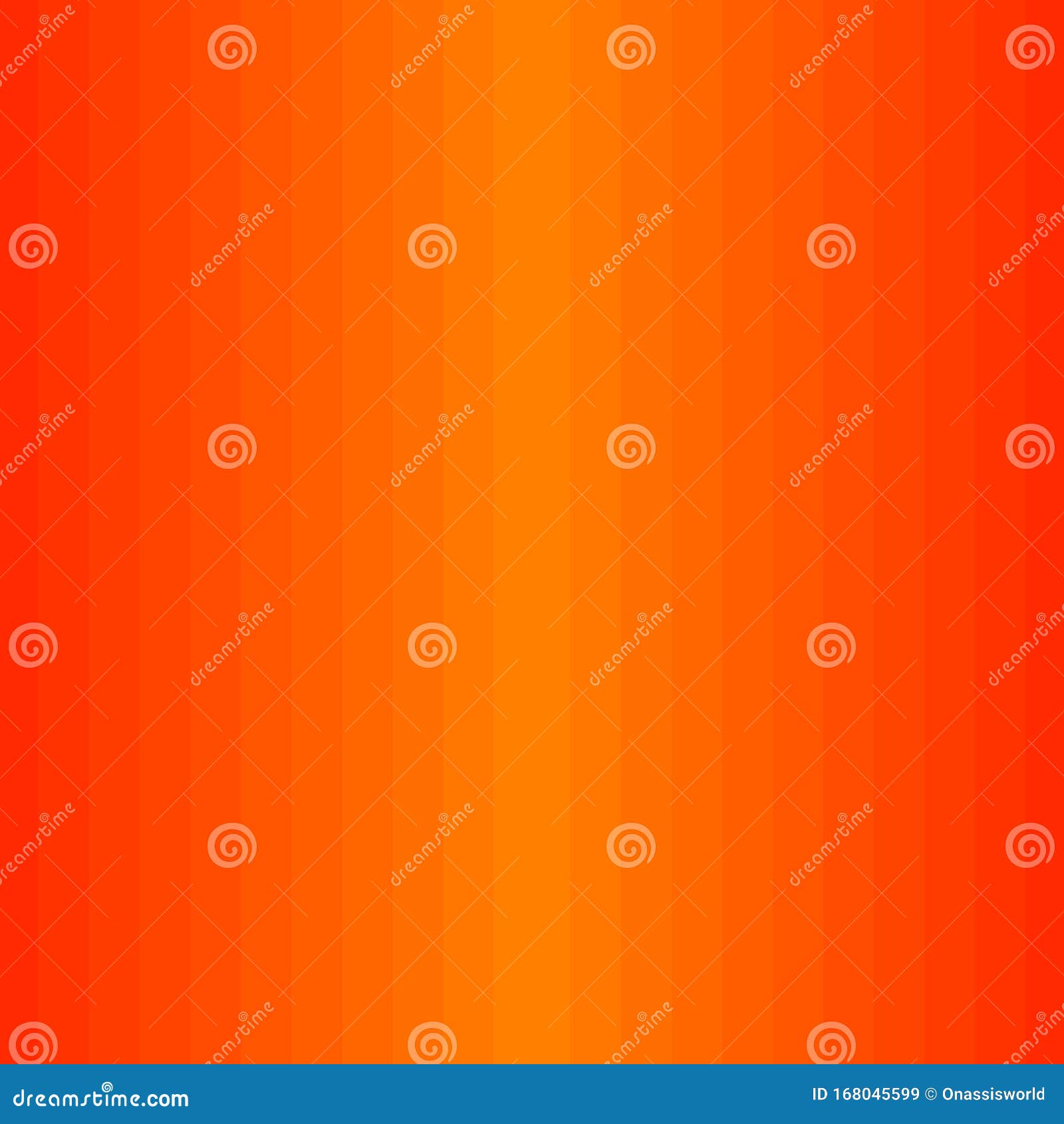 Bright Powerful Red Orange Abstract Shapes Background Stock ...