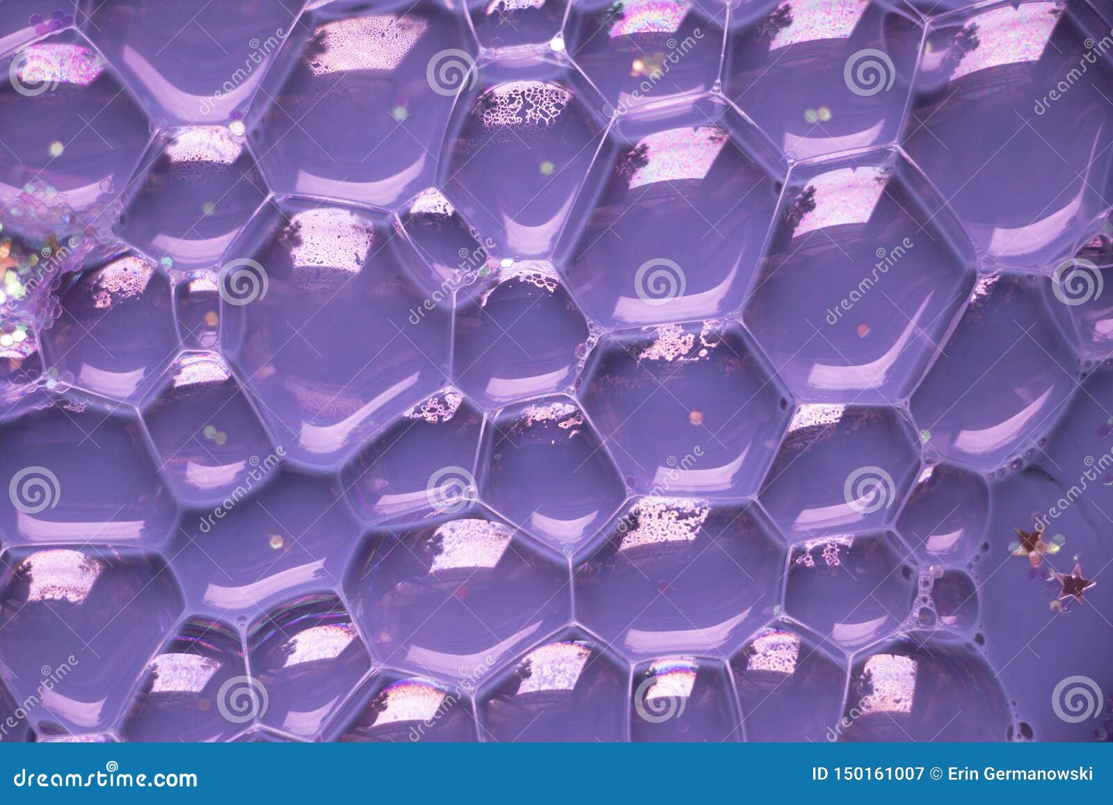 Cells Background Stock Image | CartoonDealer.com #10576915