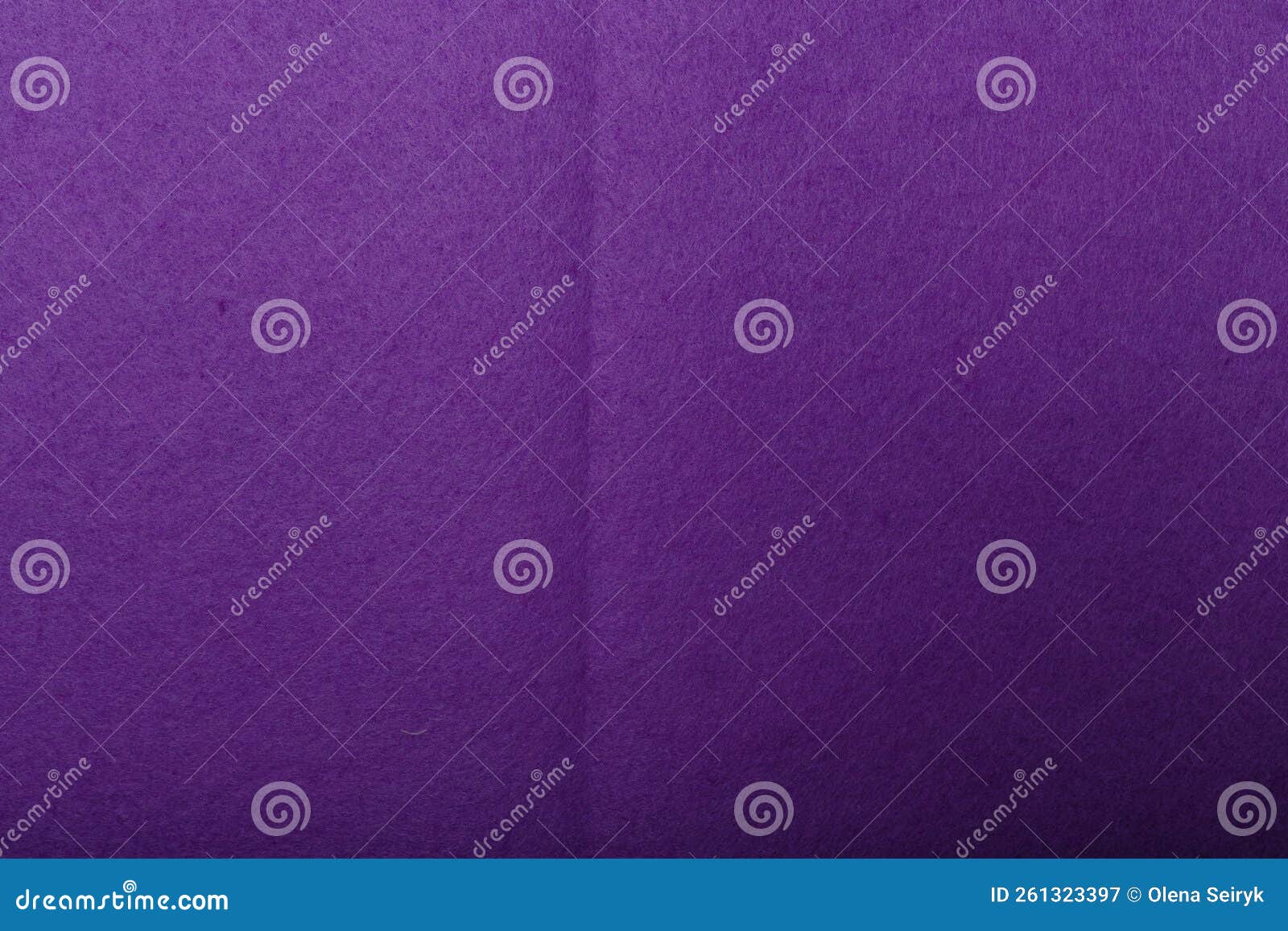 Bright Purple Felt Fabric Texture Background. Scrapbooking, Handicraft ...