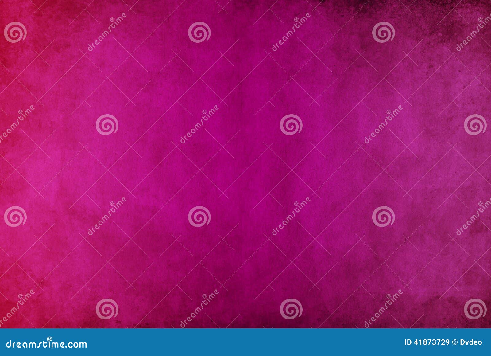 Bright Purple Grunge Background Stock Image - Image of collage ...