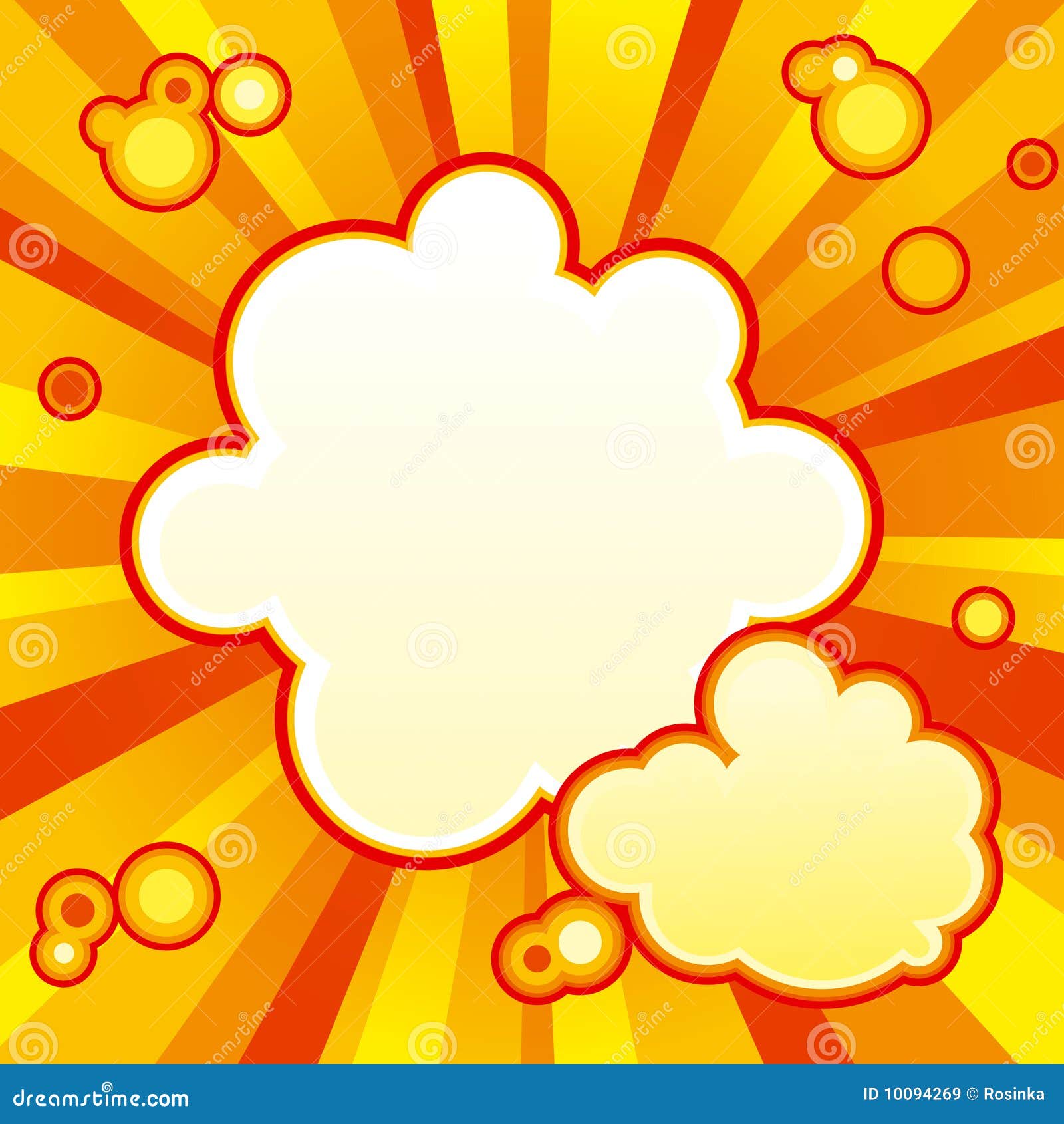 Rays Shaped Stock Illustrations – 1,379 Rays Shaped Stock Illustrations ...