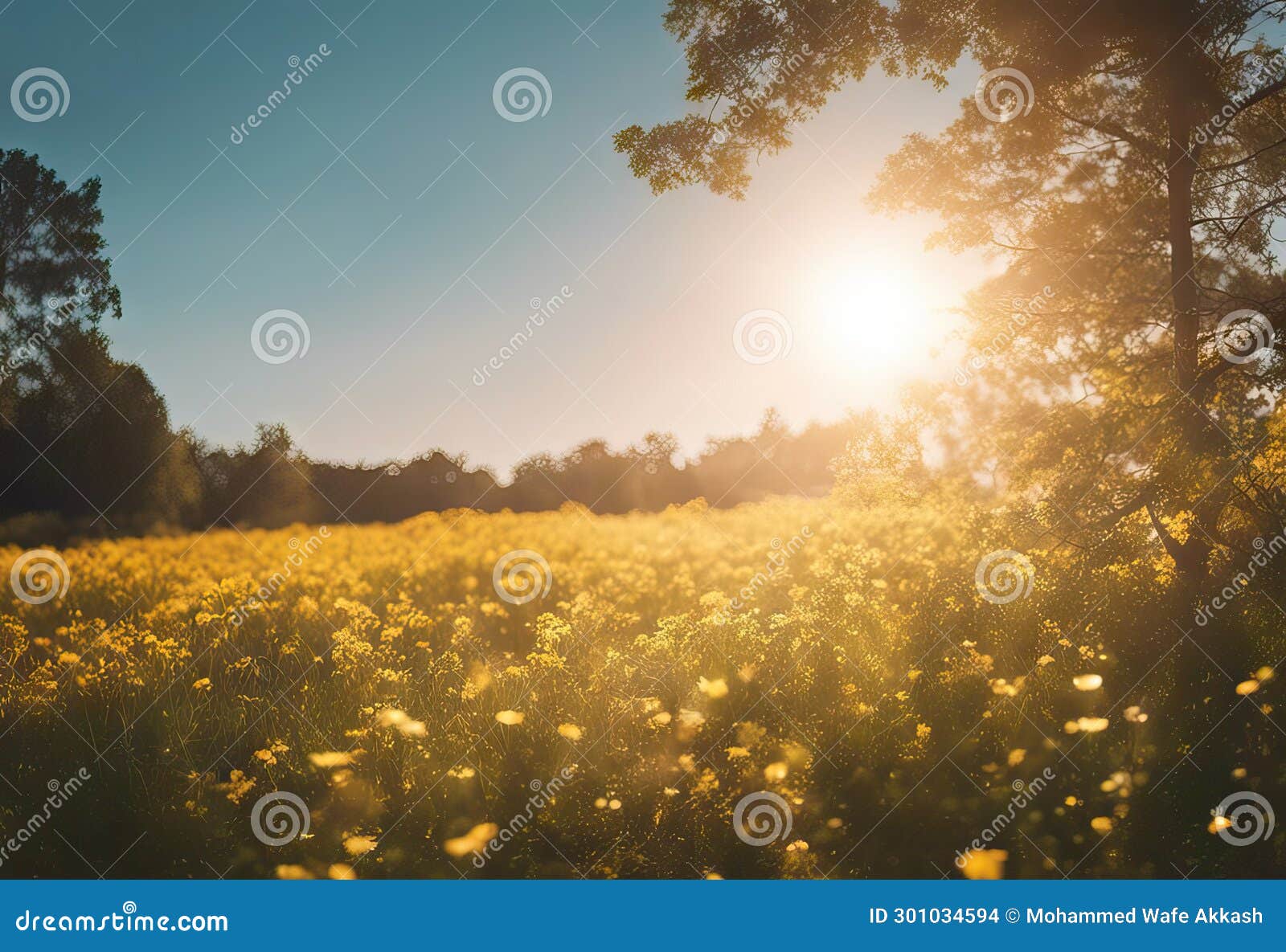 Bright Rays Background Stock IllustrationBackgrounds, Sun, Sunbeam ...