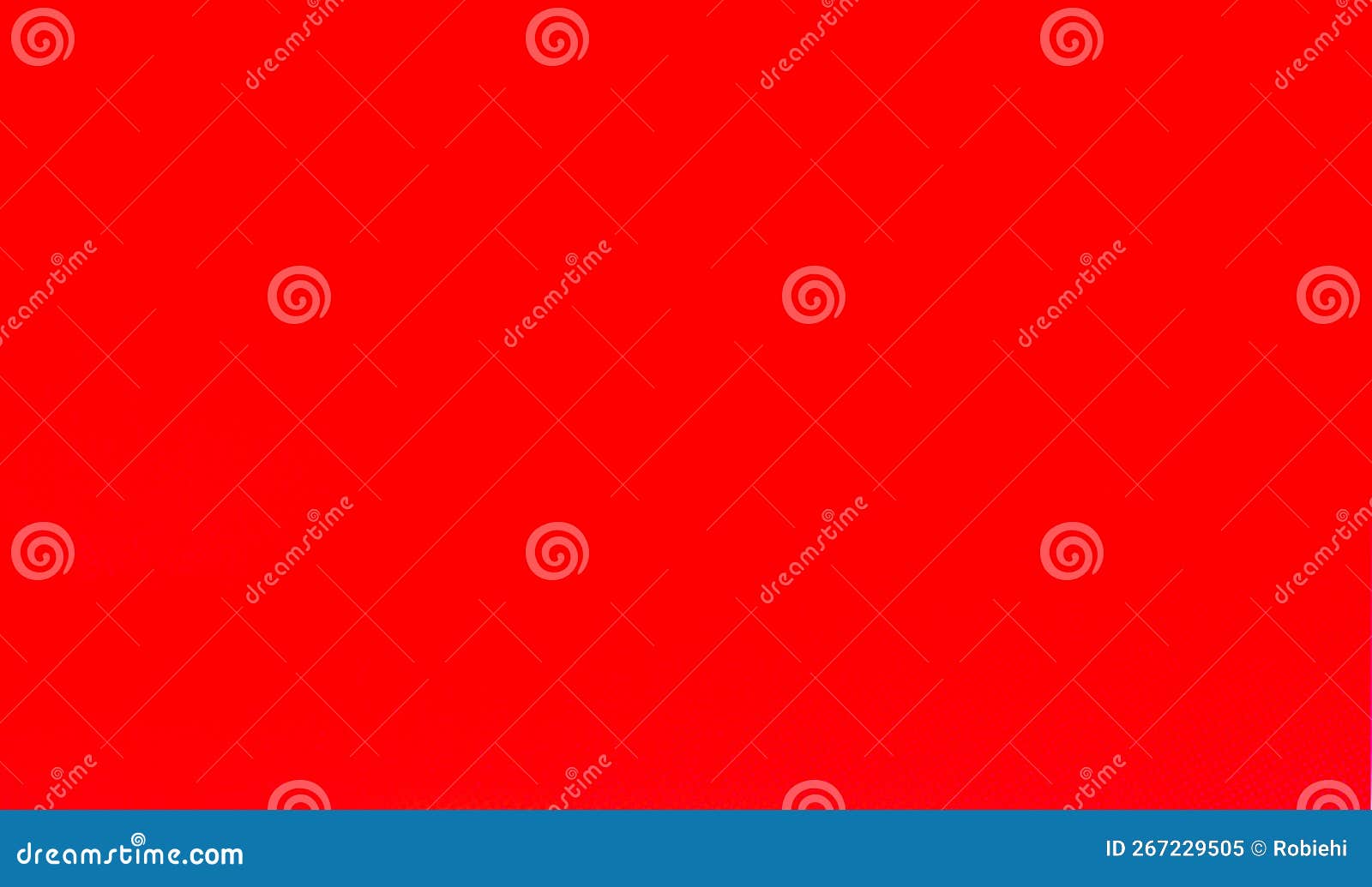 Bright Red Abstract Background Stock Illustration - Illustration of ...