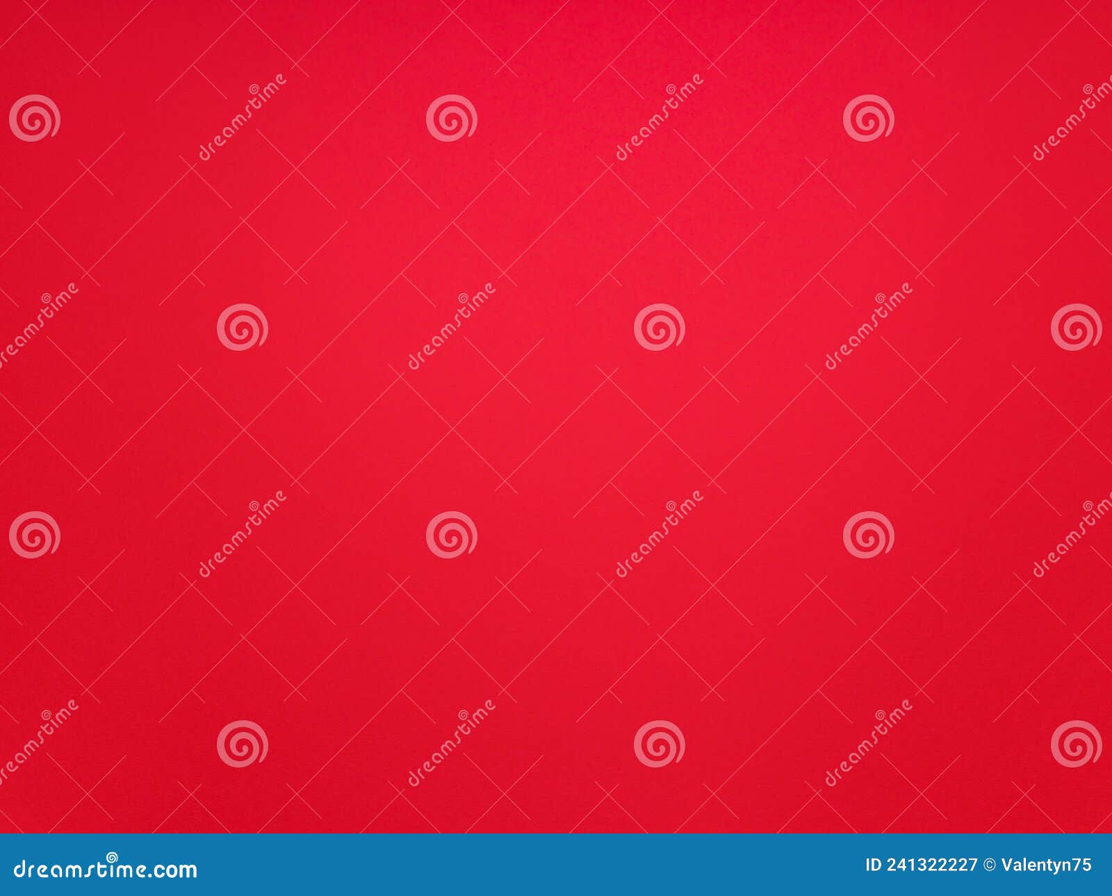 Bright red background stock image. Image of rose, wallpaper - 241322227