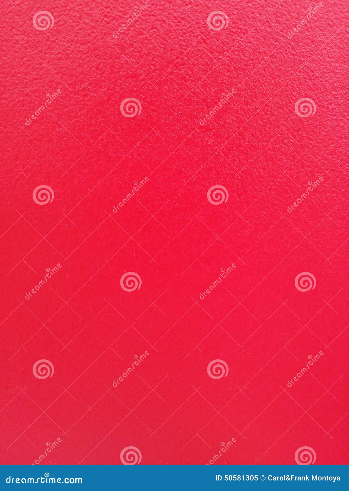 Bright Red Background stock image. Image of bright, background - 50581305